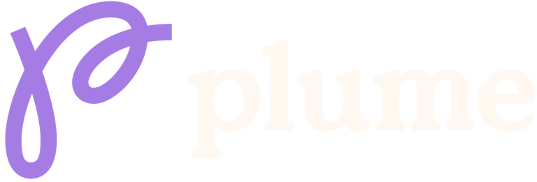 Plume – Gender-Affirming Hormone Therapy From Anywhere