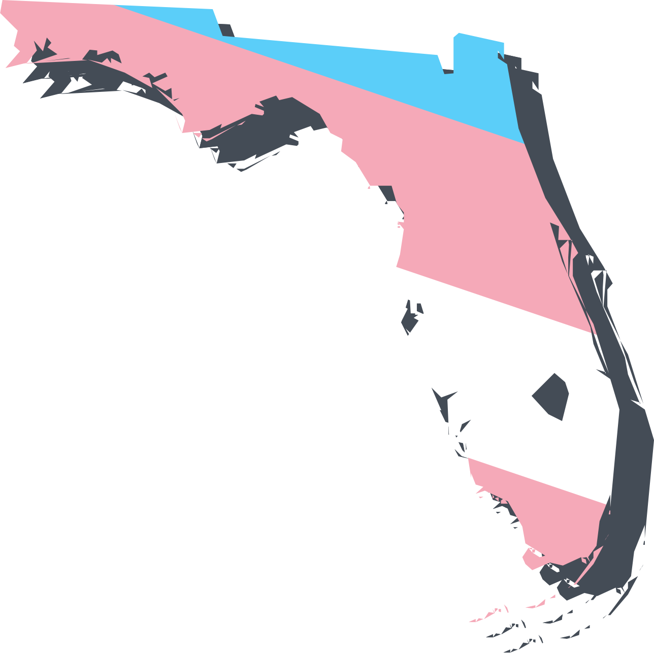 Gender-Affirming Hormone Therapy in Florida — Plume