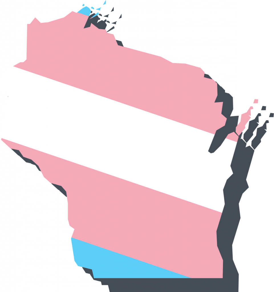Gender-Affirming Hormone Therapy in Wisconsin — Plume Health
