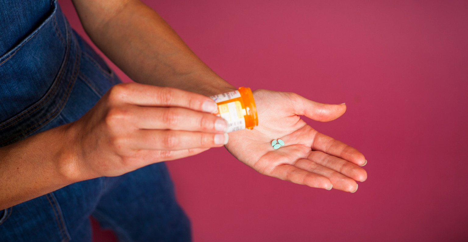 Plume Health - Gender transition firsts: Your first day on estrogen