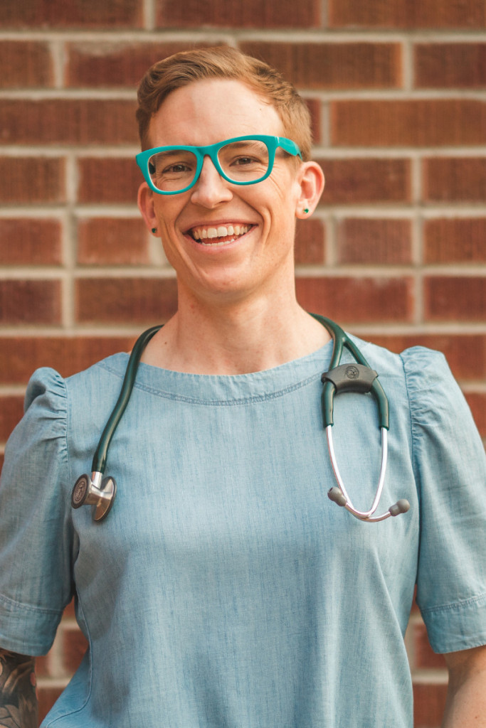 Plume – Gender-Affirming Hormone Therapy From Anywhere
