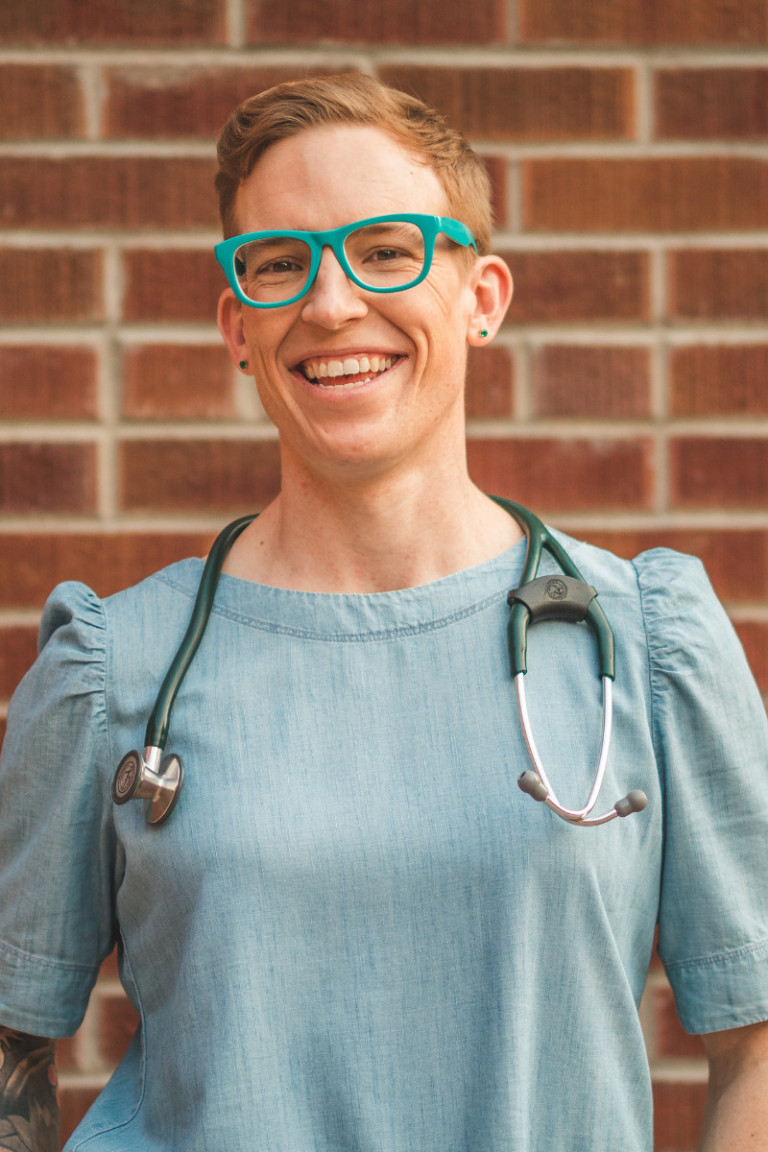 Gender-Affirming Hormone Therapy in Florida — Plume Health
