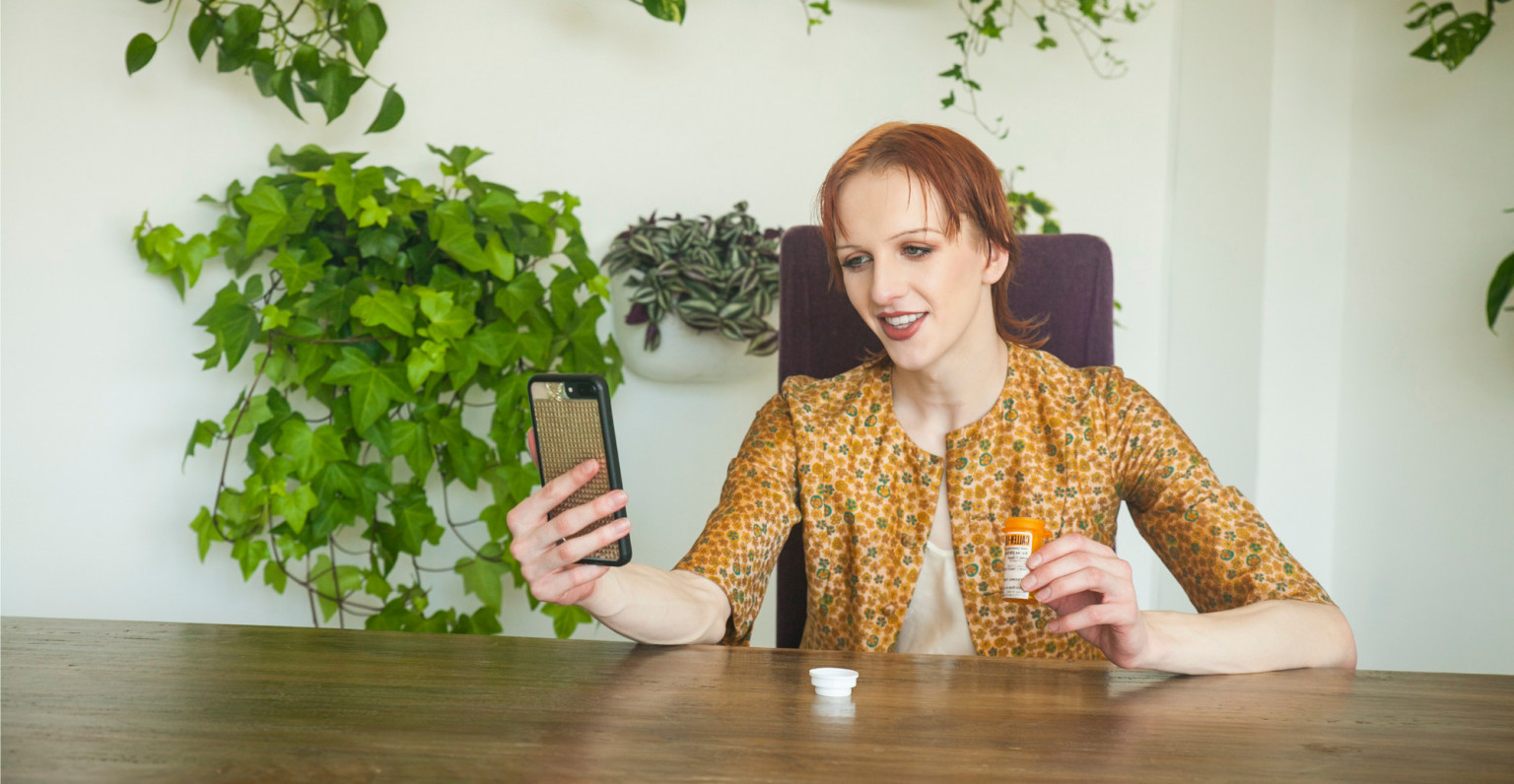 Bottom Growth and Genital Changes on Testosterone — Plume Health