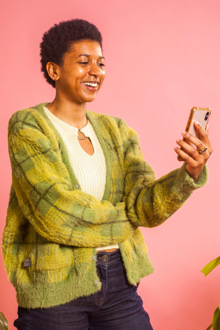 Plume – Gender-Affirming Hormone Therapy From Anywhere