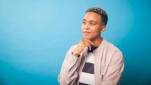 What does transition mean for a genderfluid person? — Plume Health