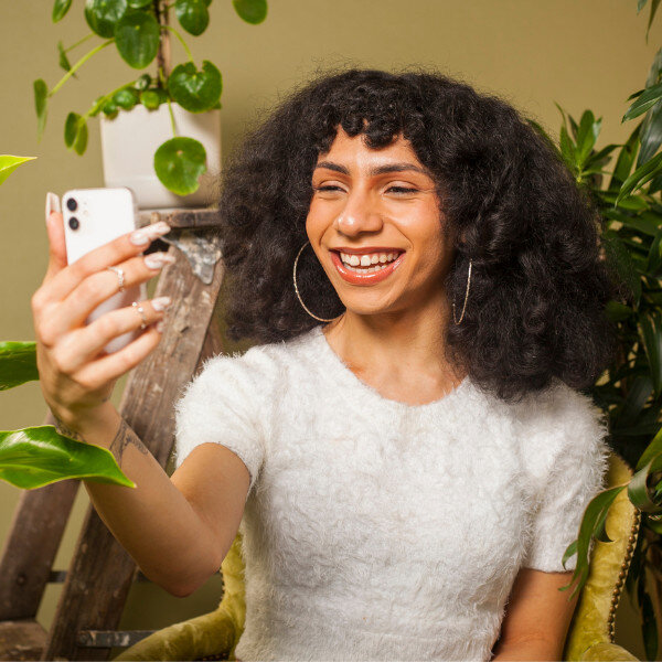 Plume – Gender-Affirming Hormone Therapy From Anywhere