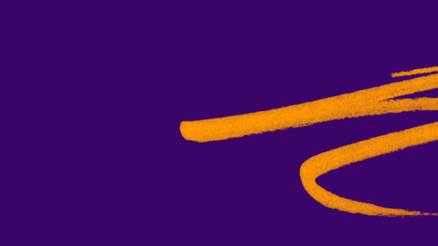 What does transition mean for a genderfluid person? — Plume Health