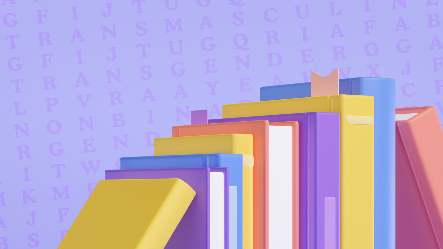 Bottom Growth and Genital Changes on Testosterone — Plume Health