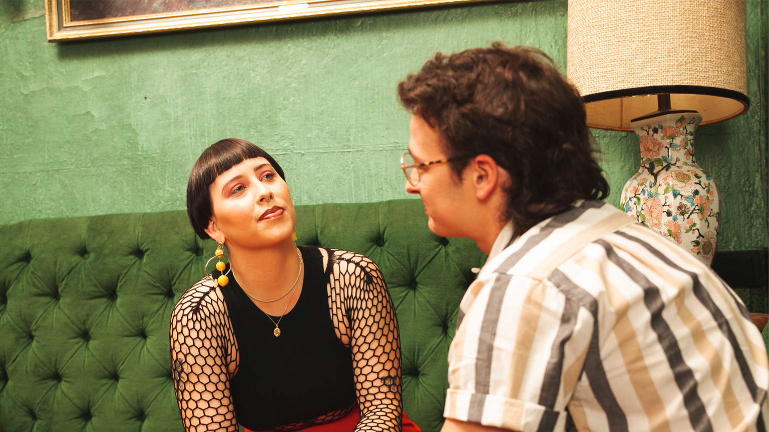 Bottom Growth and Genital Changes on Testosterone — Plume Health