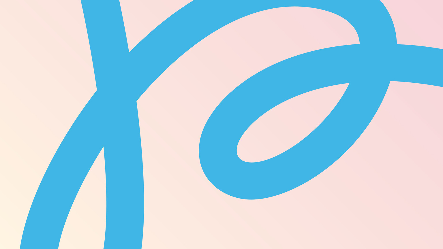 Bottom Growth and Genital Changes on Testosterone — Plume Health