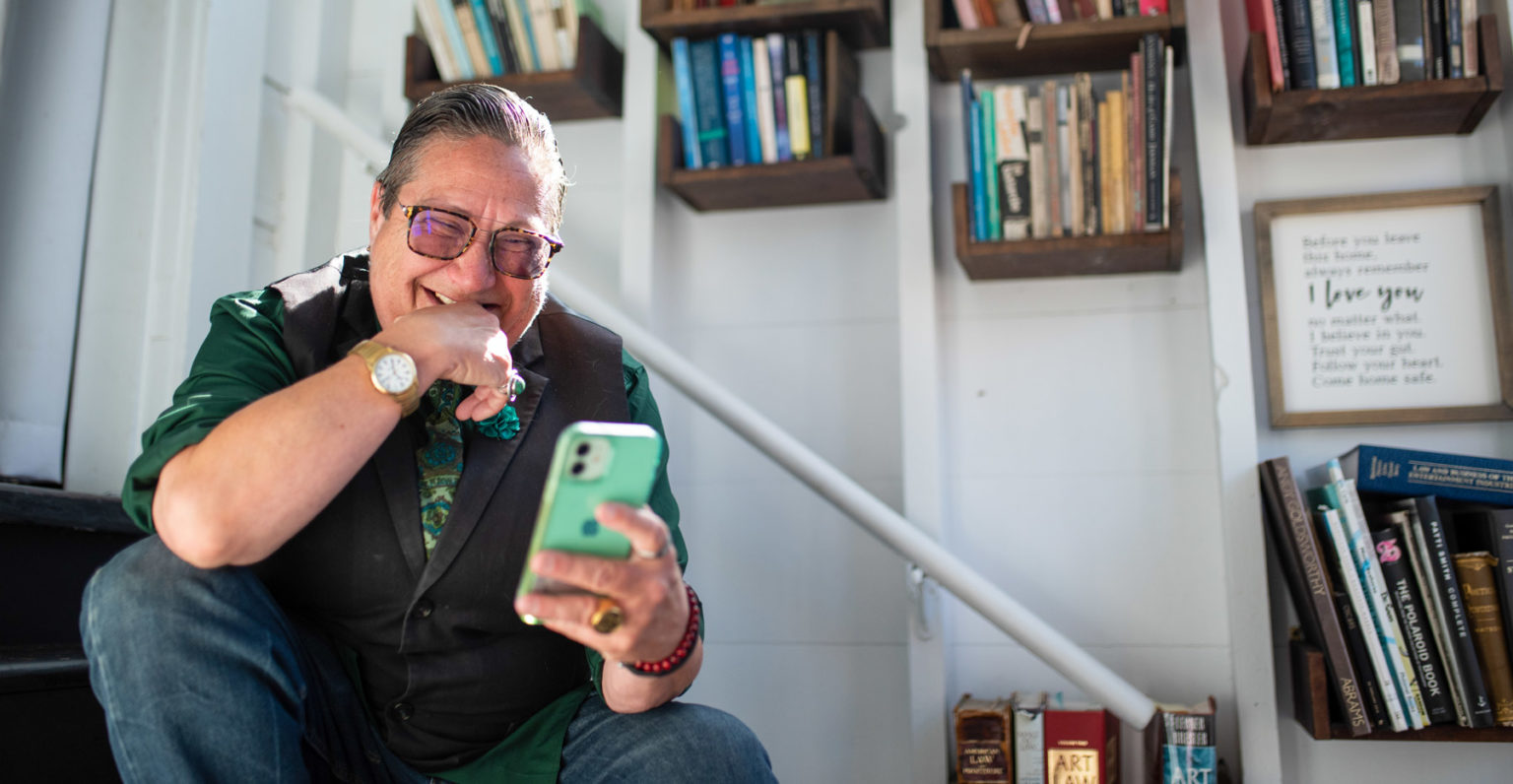 Plume – Gender-Affirming Hormone Therapy From Anywhere