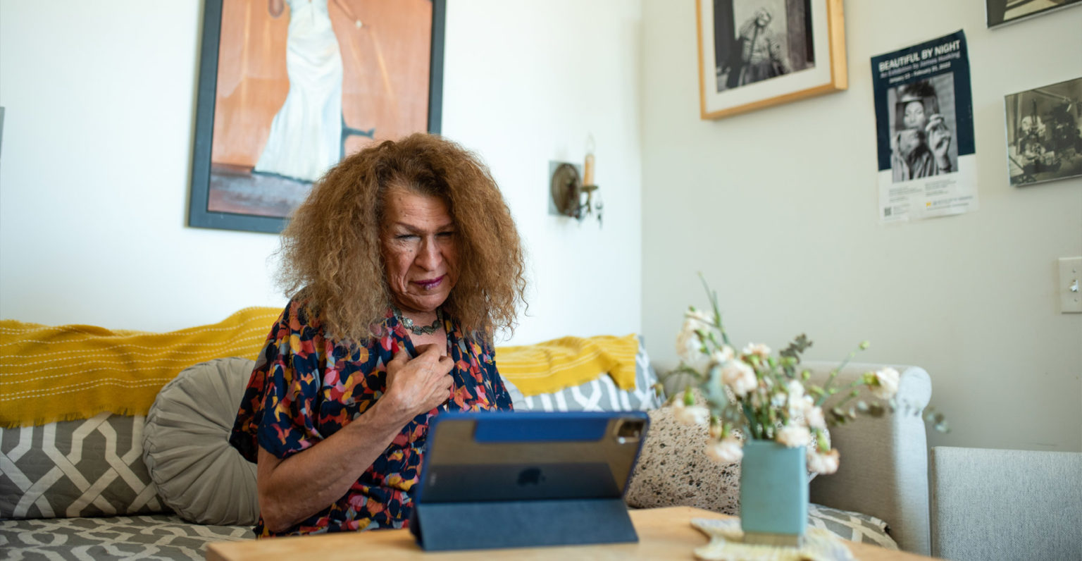 Plume – Gender-Affirming Hormone Therapy From Anywhere
