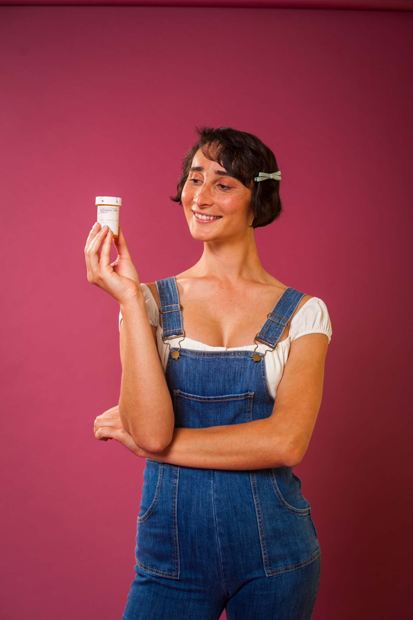 Impact of smoking on the transgender community
