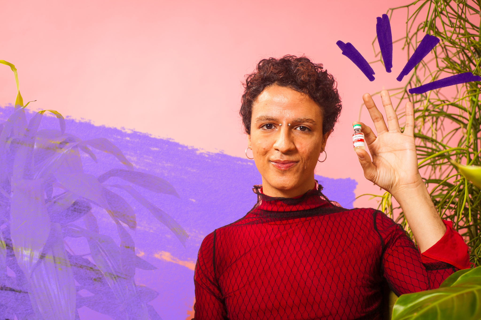 Transgender In The Workplace: A Guide For Employers