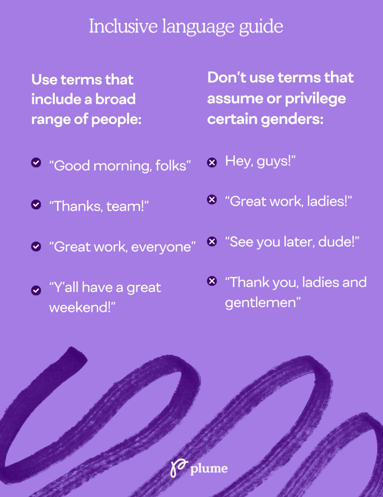 Transgender In The Workplace: A Guide For Employers