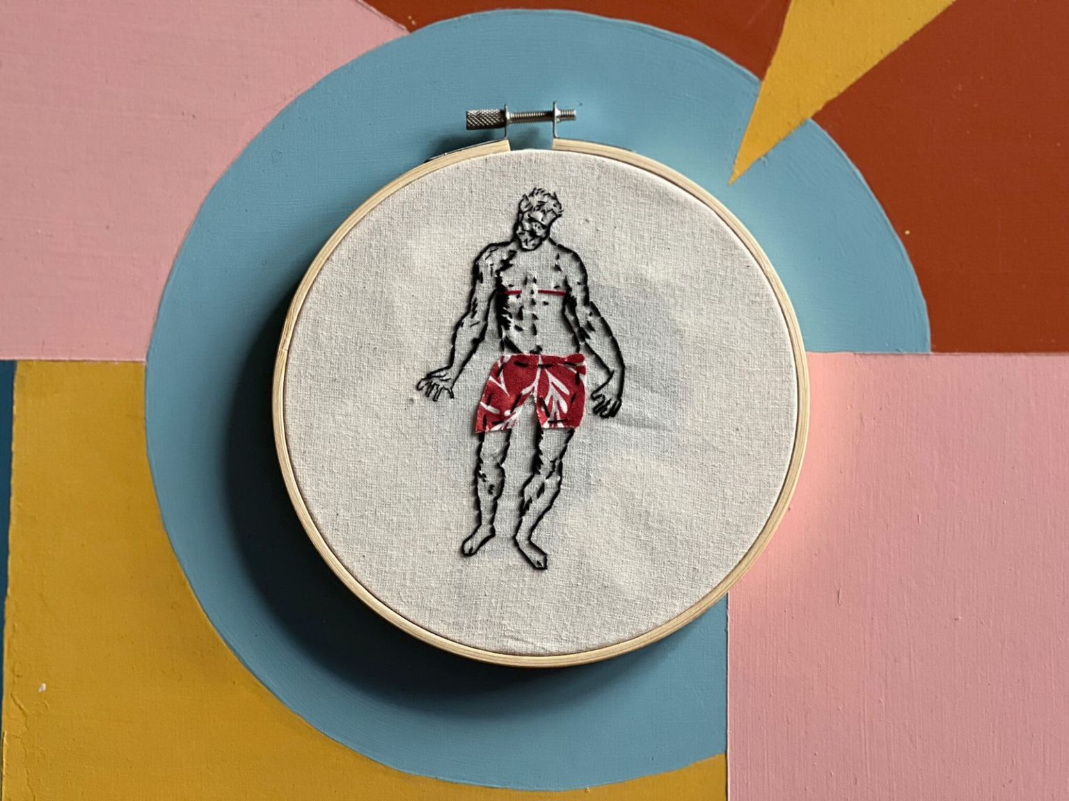 Transgender Artists You Need to Know