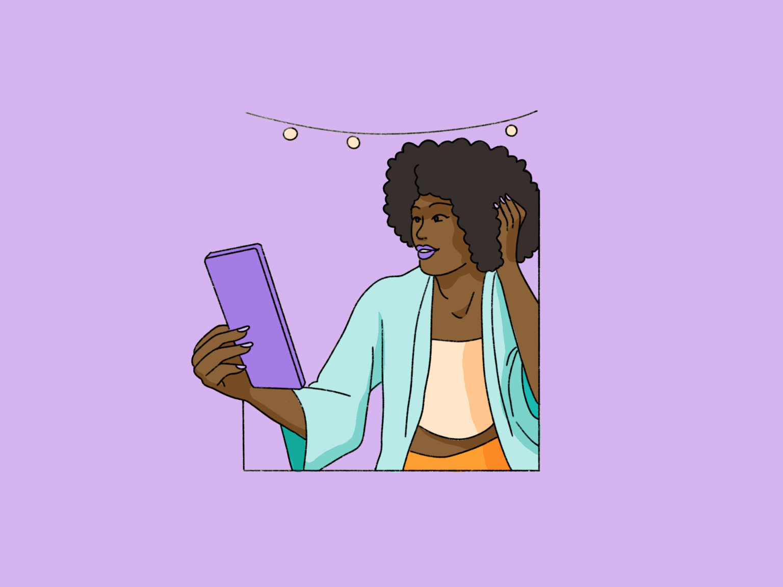 Your Comprehensive Guide to Trans-Inclusive Language