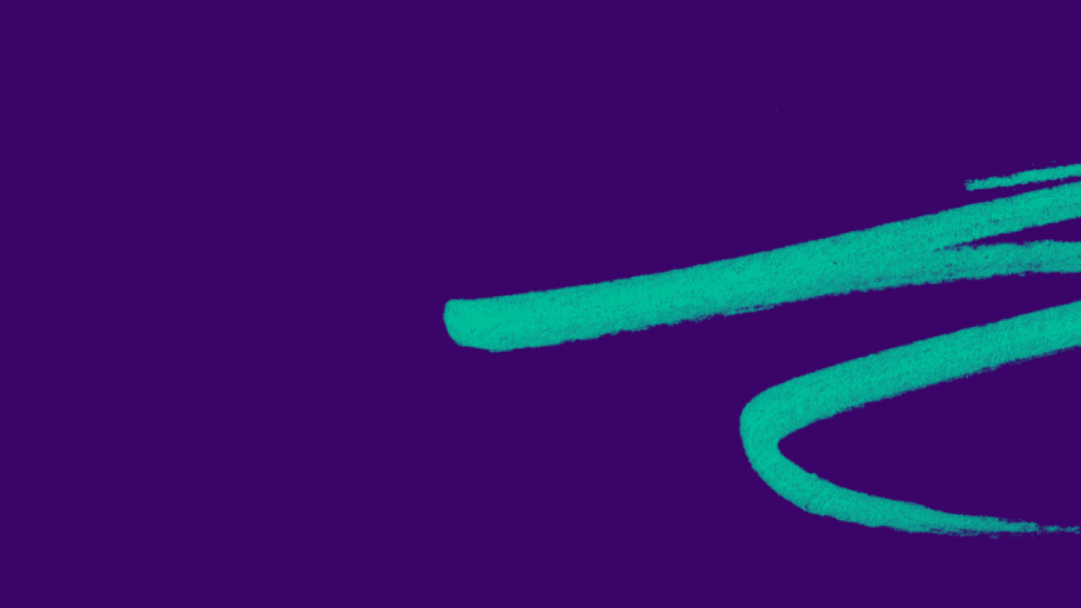 Why is testosterone a controlled substance? — Plume Health