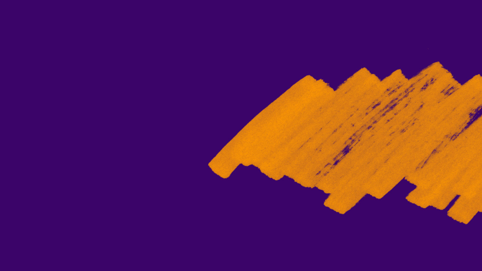 Bottom Growth and Genital Changes on Testosterone — Plume Health