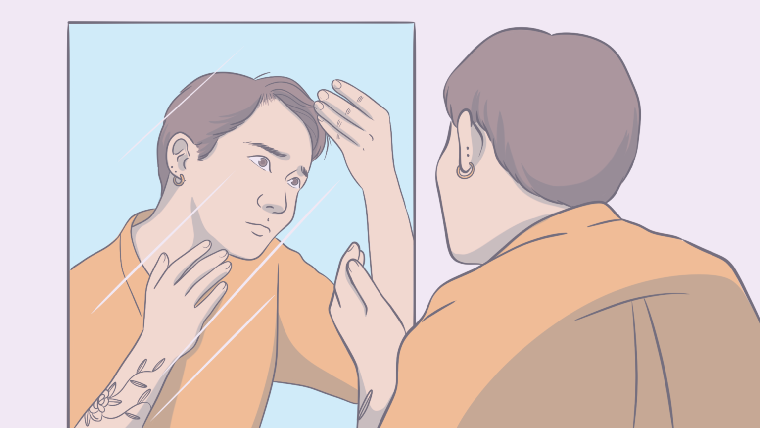 Why is testosterone a controlled substance? — Plume Health