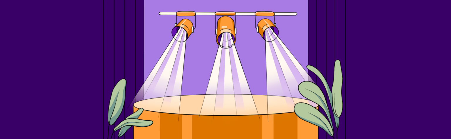 Trans History Spotlight: Trans Awareness Week