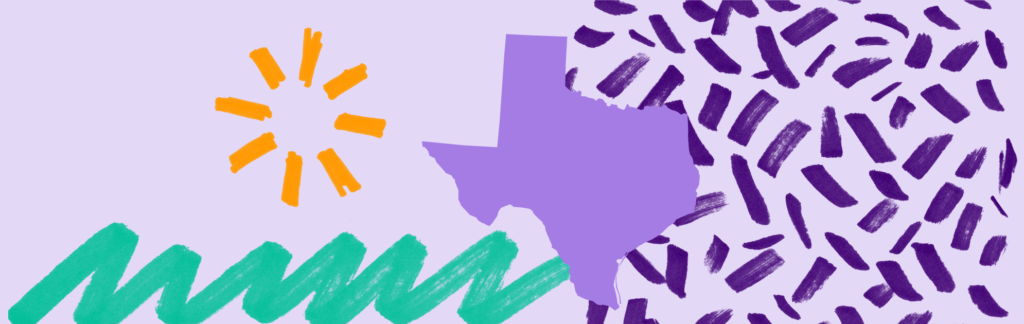 What does it mean to identify as “Transmasc”? — Plume Health