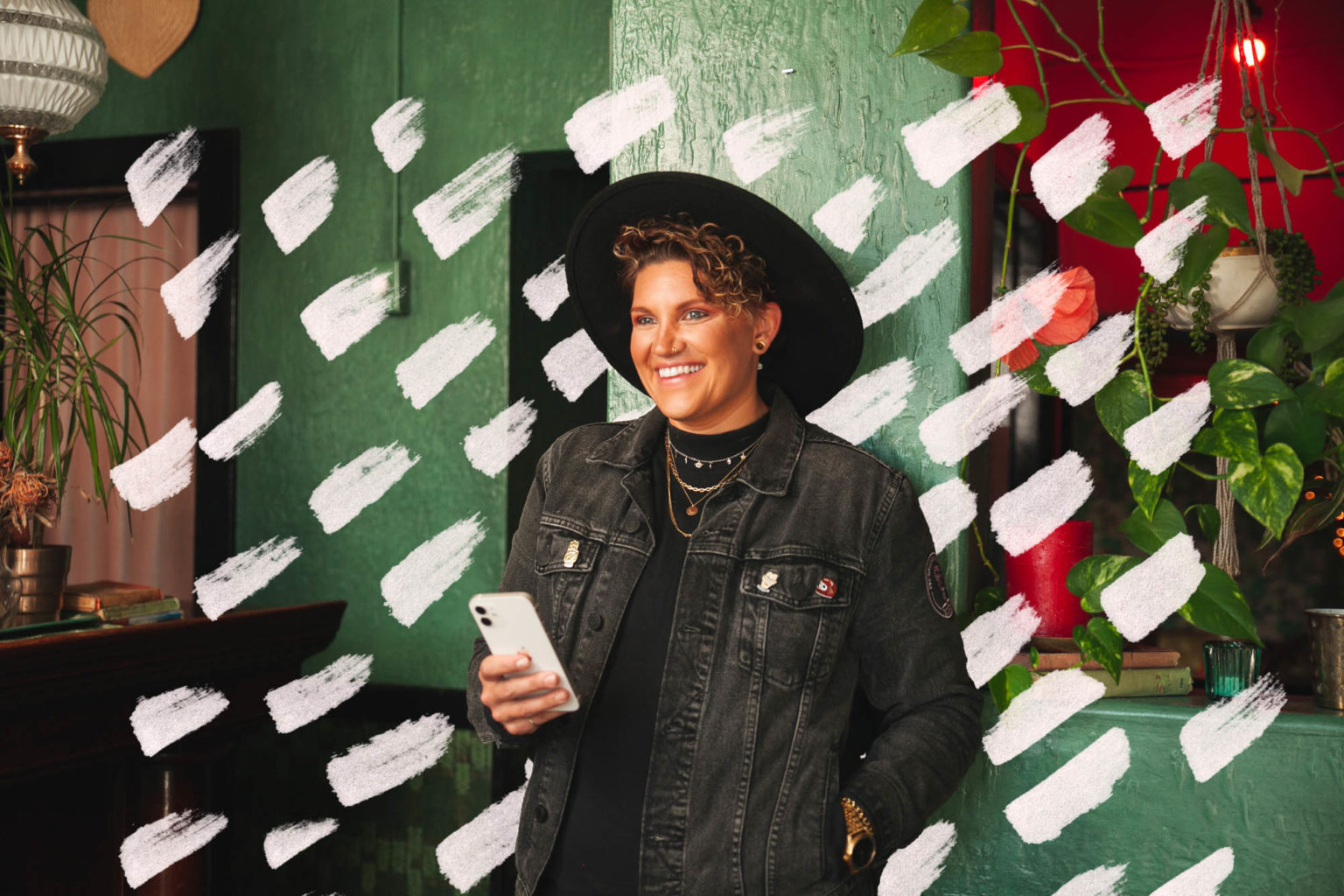 Your Comprehensive Guide to Trans-Inclusive Language