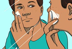 Plume – Gender-Affirming Hormone Therapy From Anywhere