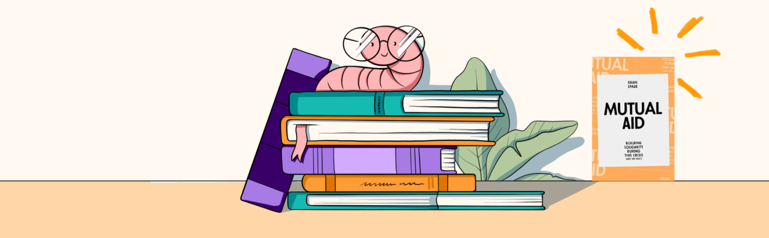 Bottom Growth and Genital Changes on Testosterone