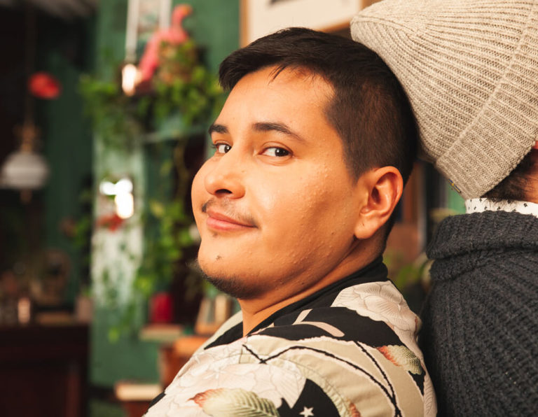 Real Plume Stories | Plume Health